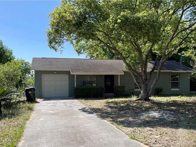 1428 Harvey Ct, Apopka, FL 32712