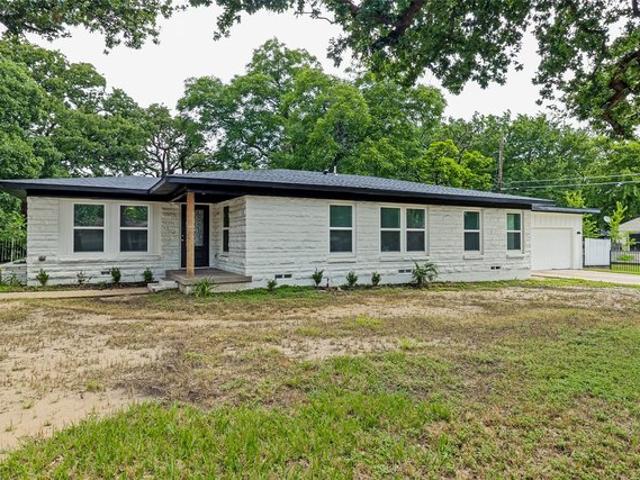 1428 Hawley Ln, Dallas, TX 75217