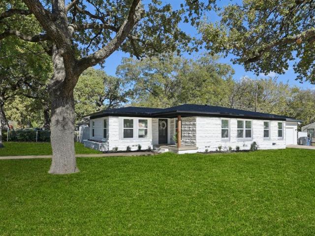 1428 Hawley Ln, Dallas, TX 75217 | MLS #21113 | Compass
