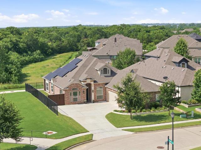 1428 Hoyt Drive