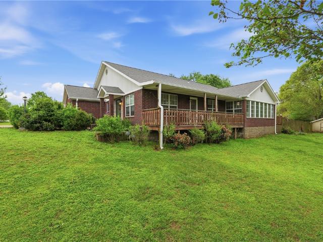 1428 Kay Lynn Drive