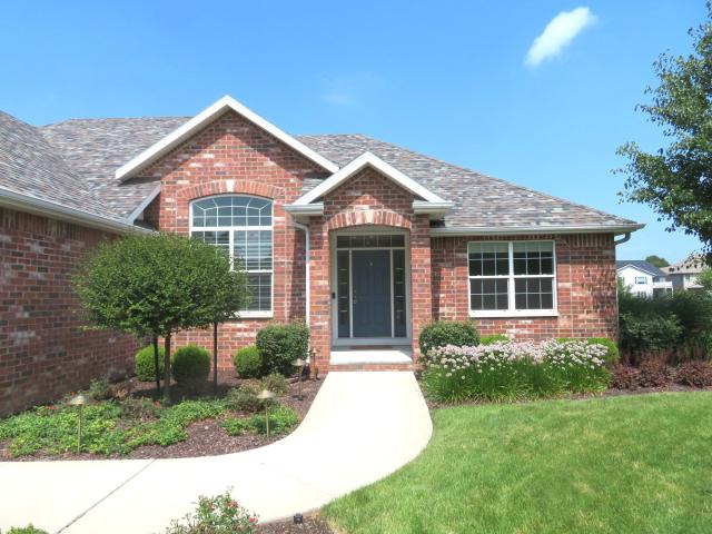 1428 Lakeside Lane