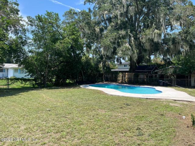 1428 Lamanto Ave E, Jacksonville, FL 32211 | MLS #2141