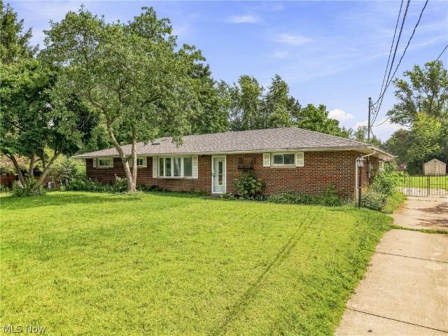 1428 Laurel Drive