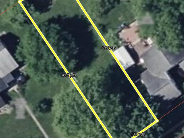 1428 Liggett Ave, Reading, PA 19607 | MLS #PABK2069