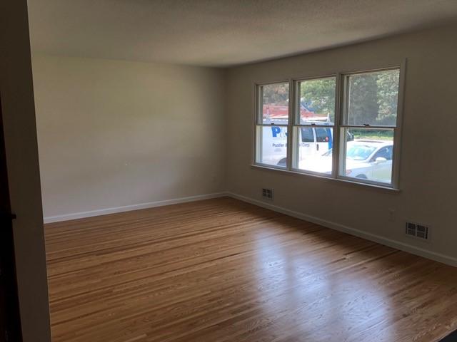 1428 Long Pond Road