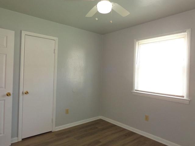 1428 Picadilly St 2 Bedroom Apartment for Rent at 1428 Picadilly St, Norfolk, VA 23513 Shadywood East