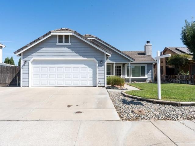 1428 Pintail Cir, Los Banos, CA 93635