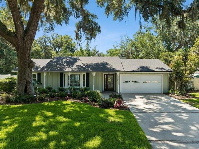 1428 Plantation Oaks, Fernandina Beach, FL 32034