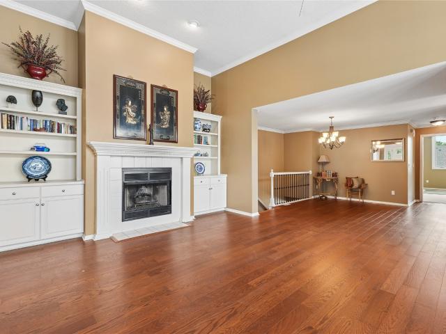 1428 Pompano Drive