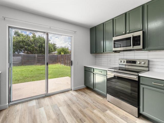 1428 Poppy Seed Ln