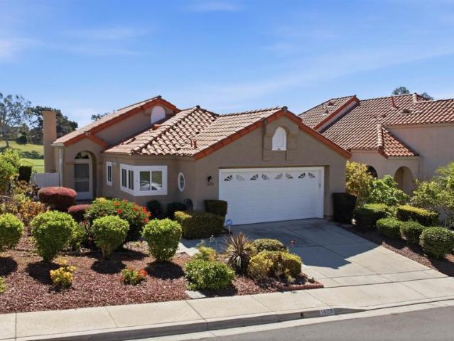1428 Portofino Drive