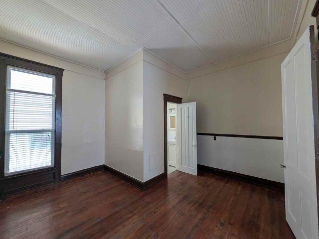 1428 Rufer Avenue 1 Bedroom Apartment for Rent at 1428 Rufer Ave, Louisville, KY 40204 Tyler Park