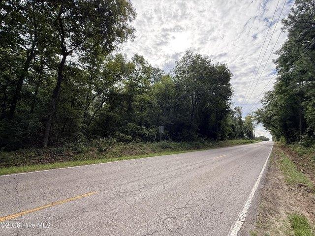 1428 Rainbow Falls Rd, North Augusta, SC 29860