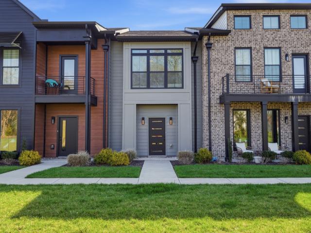 1428 Rebecca Johns Dr