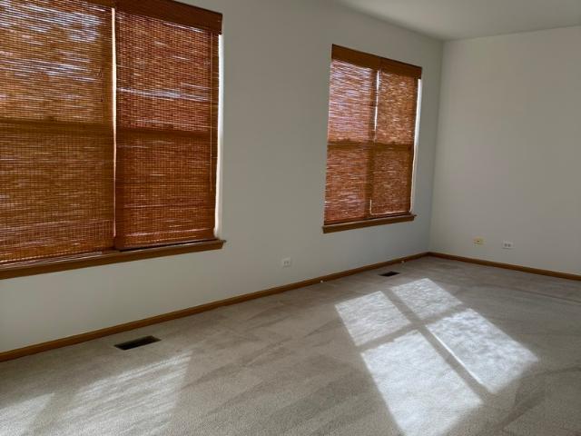 1428 Reserve Lane # 4