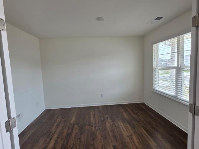 1428 Ridge Estates Dr, Athens, TN 37303 | MLS #1333 | Compass