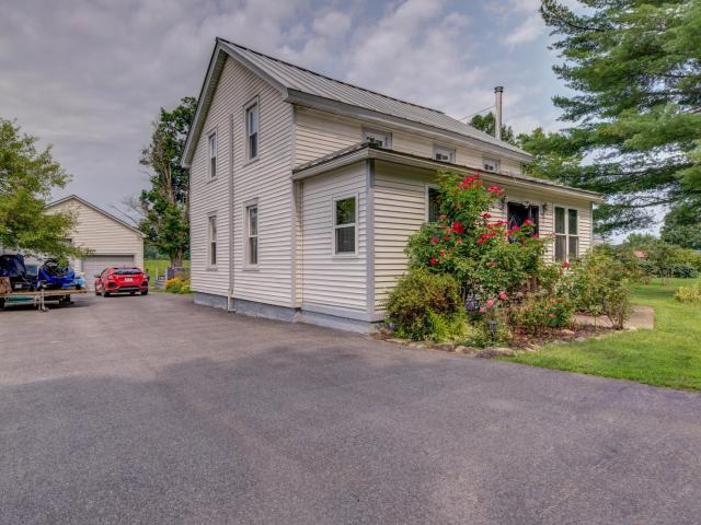 1428 River Road