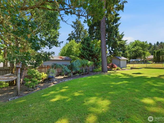 1428 Rockcress Drive SE