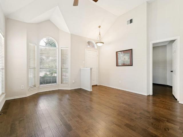 1428 Ross Drive