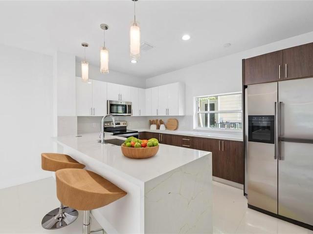 1428 SW 4th Ave, Unit 1428, Fort Lauderdale, FL 33315 | MLS #F10518