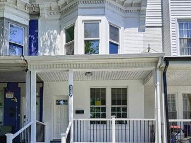 1428 Swatara St, Harrisburg, PA 17104