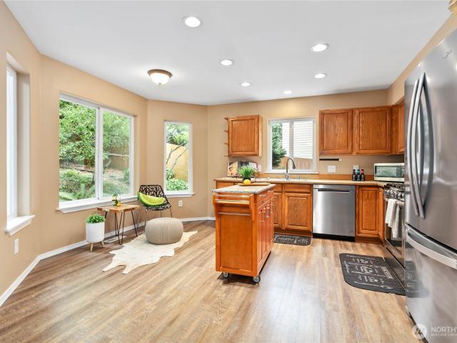 1428 Sweetbay Drive