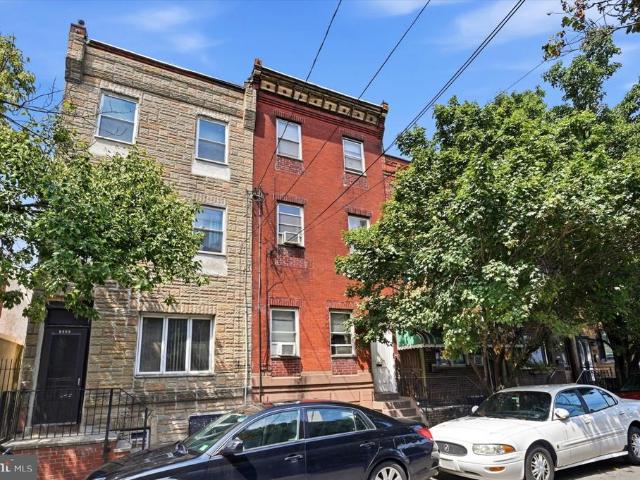 1428 S 10Th Street
