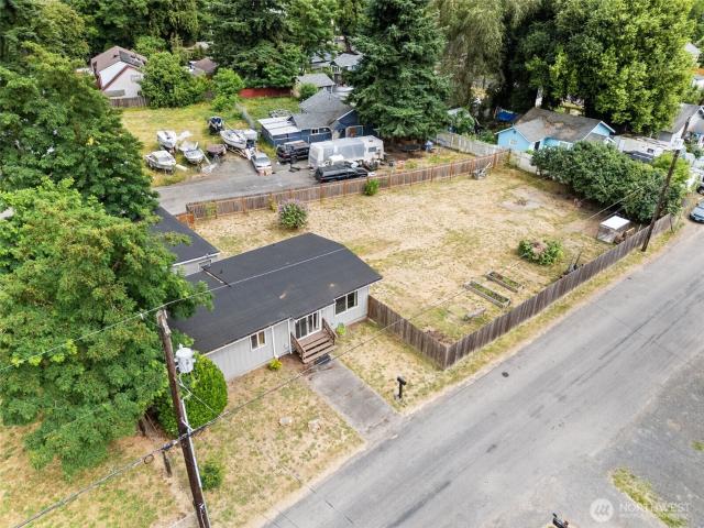 1428 S 4th Ave