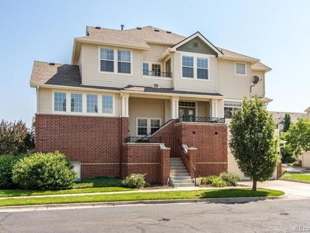 1428 S Dayton Cir, Aurora, CO 80247