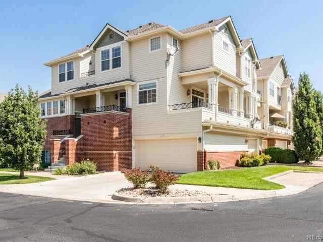 1428 S Dayton Circle