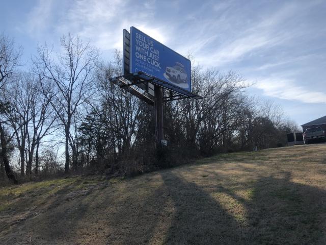 1428 s Hwy, Gallatin, TN 37066 | MLS #2360