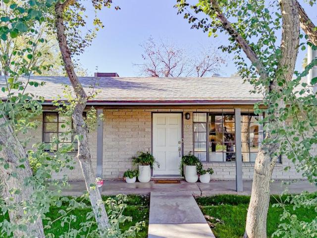 1428 S Oakley Pl, Tempe, AZ 85281 | MLS #6975 | Compass