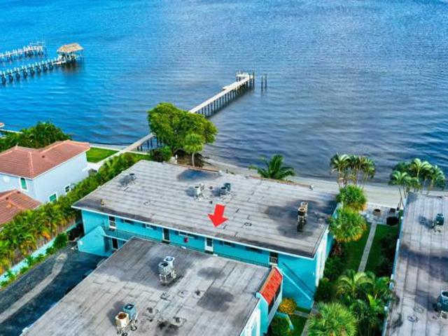 1428 S Lakeside Dr #31, Lake Worth Beach, FL 33460
