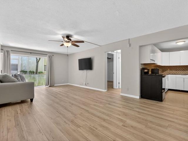 1428 SE 4th Ave Apt 132, Deerfield Beach, FL 33441