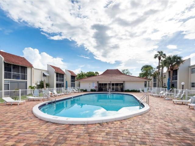 1428 SE 4th Ave, Unit F145, Deerfield Beach, FL 33441 | MLS #F10528