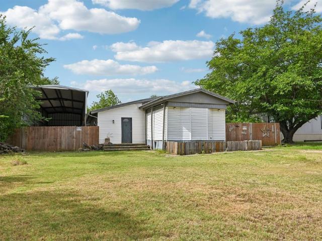 1428 Sheri Lane N