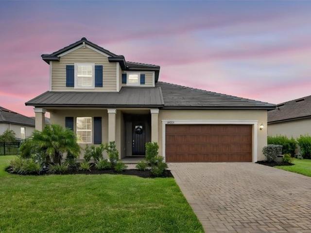 1428 th Ct E, Parrish, FL 34219