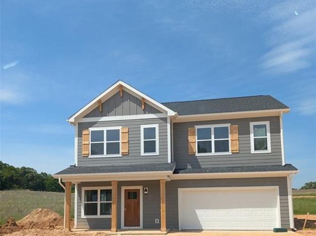 1428 Tryon Courthouse Rd Unit 3, Bessemer City, NC 28016