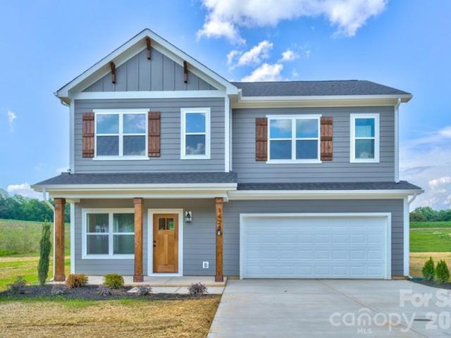 1428 Tryon Courthouse Rd Unit 3, Bessemer City, NC 28016