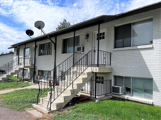 1428 W 300 N The Virginian Apartments 14 Plex 2 Bedroom Apartment for Rent at 1428 W 300 N, Clinton, UT 84015 Clinton