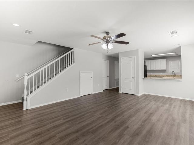 1428 W Netherland Way 1