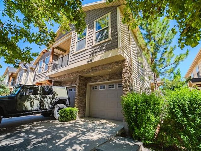 1428 W Stone Meadow Dr S, West Jordan, UT 84088