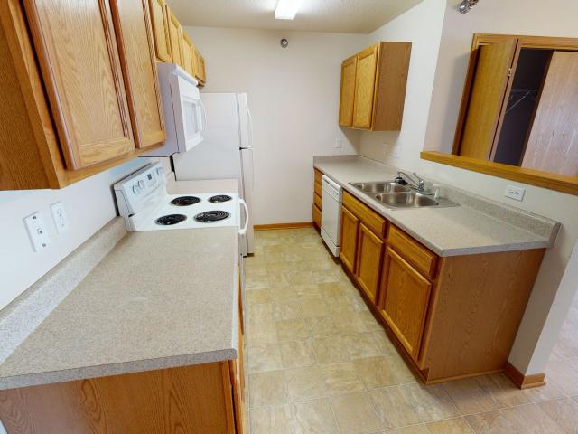 1428 Walton