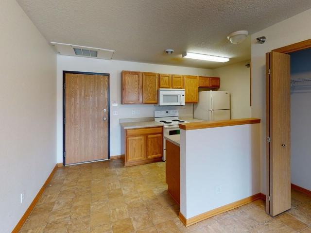 1428 Walton 1 Bedroom Apartment for Rent at 1428 Walton Dr, Ames, IA 50014
