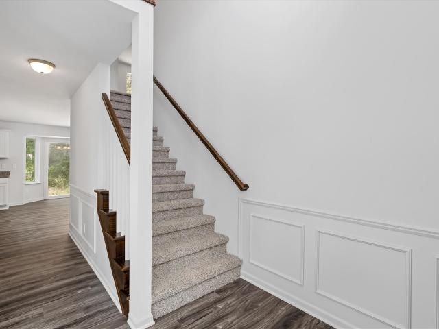 1428 Weeping Willow Court