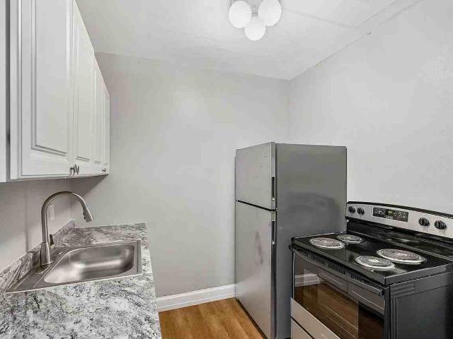1428 West 10th 1 Bedroom Apartment for Rent at 1428 W 10th Ave, Spokane, WA 99204 Cliff Cannon