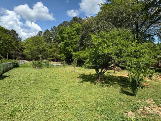 1428 Whitetown Road