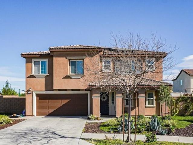 1428 Wild Prairie Way, Hemet, CA 92543