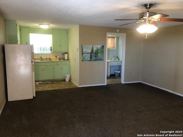 1428 Wiltshire Ave, Unit 1